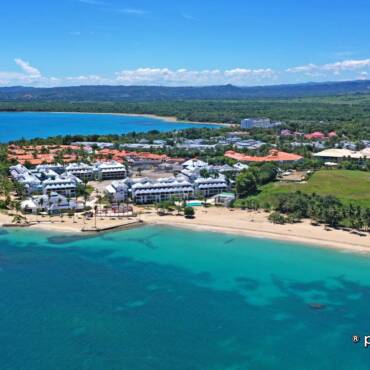 Puerto Plata Beaches | Dominican Republic North Coast