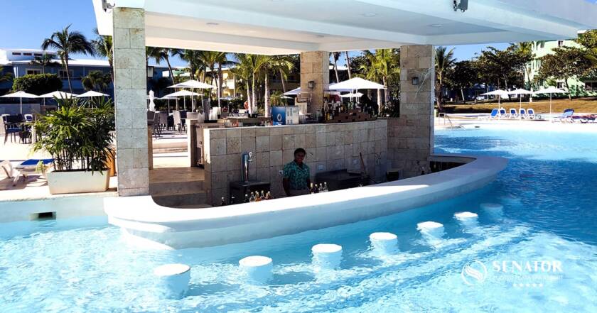 Playa Bachata - Puerto Plata Catamaran